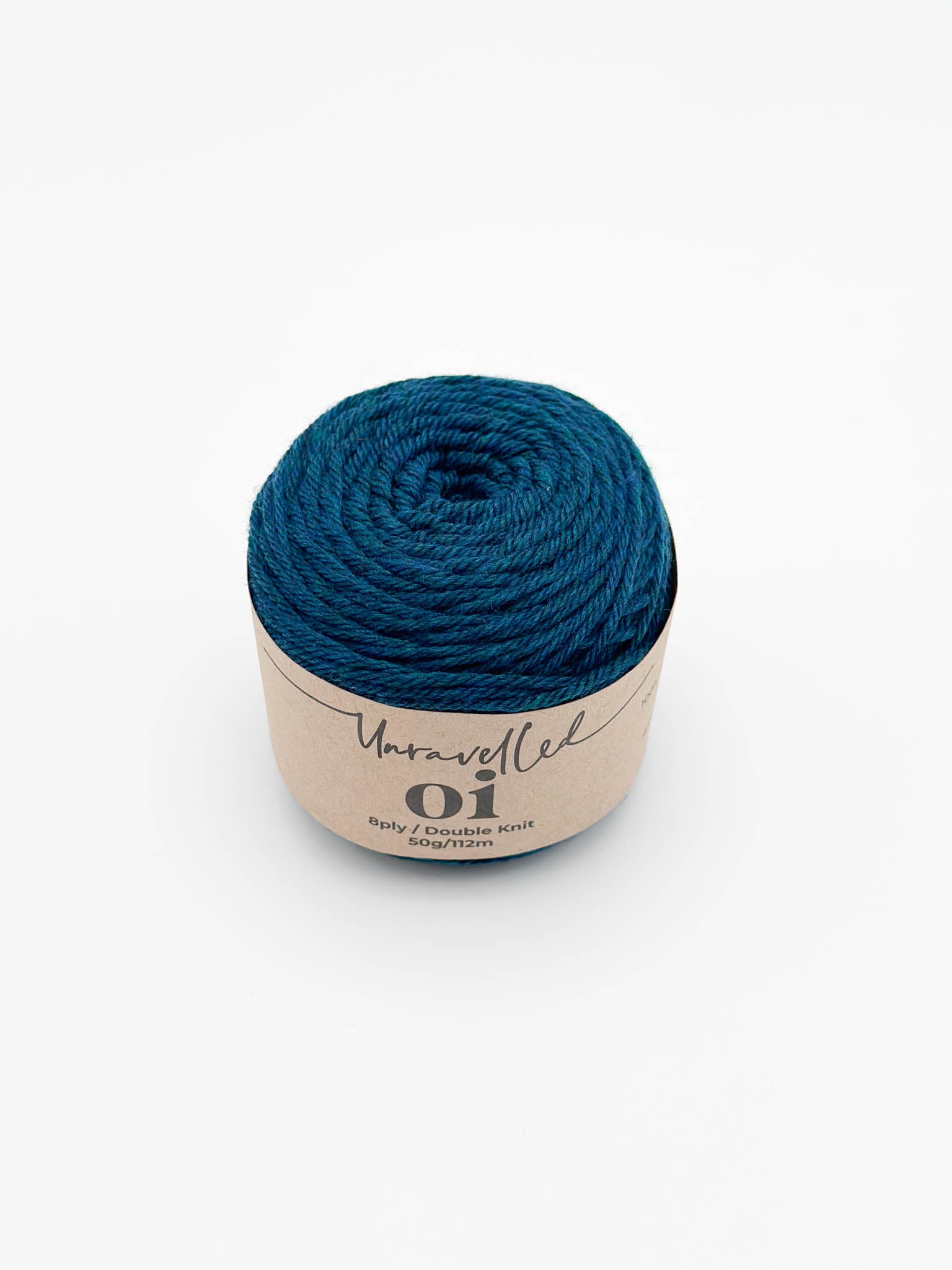 Unravelled Oi Unravelled Store
