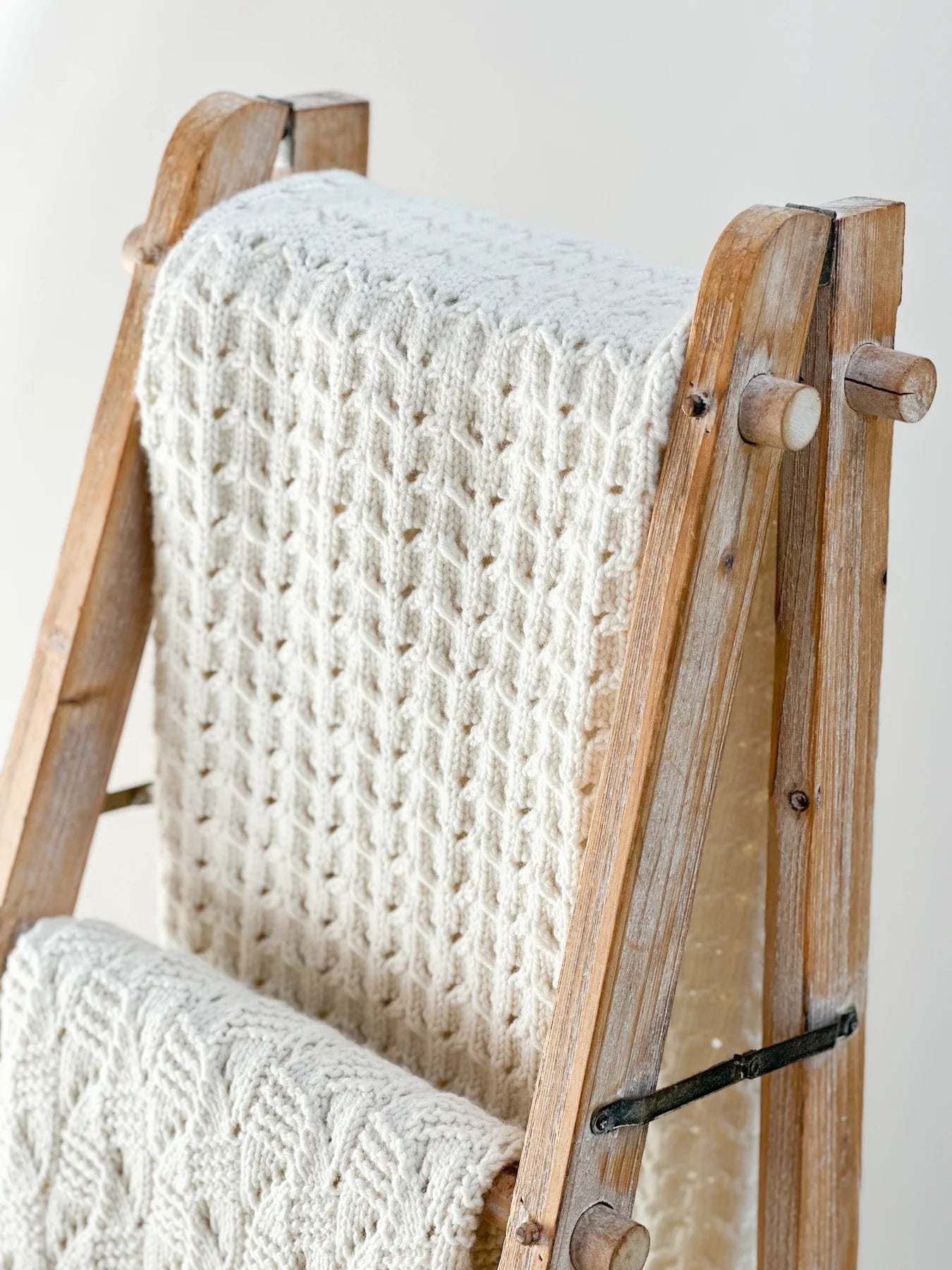 Part 2 of the Japanese Stitch Work Series – Unravelled Store