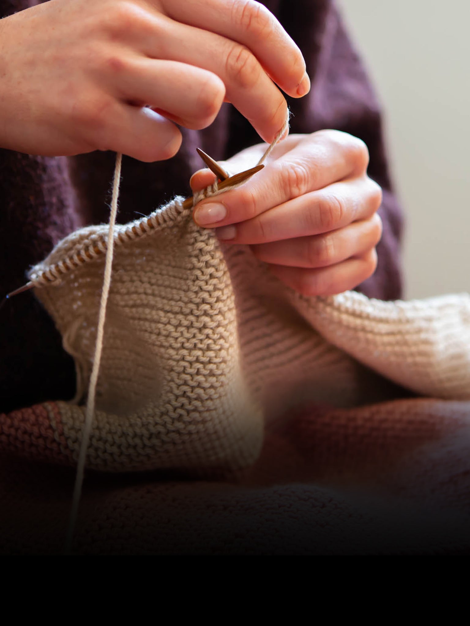 Boutique Knitting and Crochet Yarns and Accessories NZ – Unravelled Store