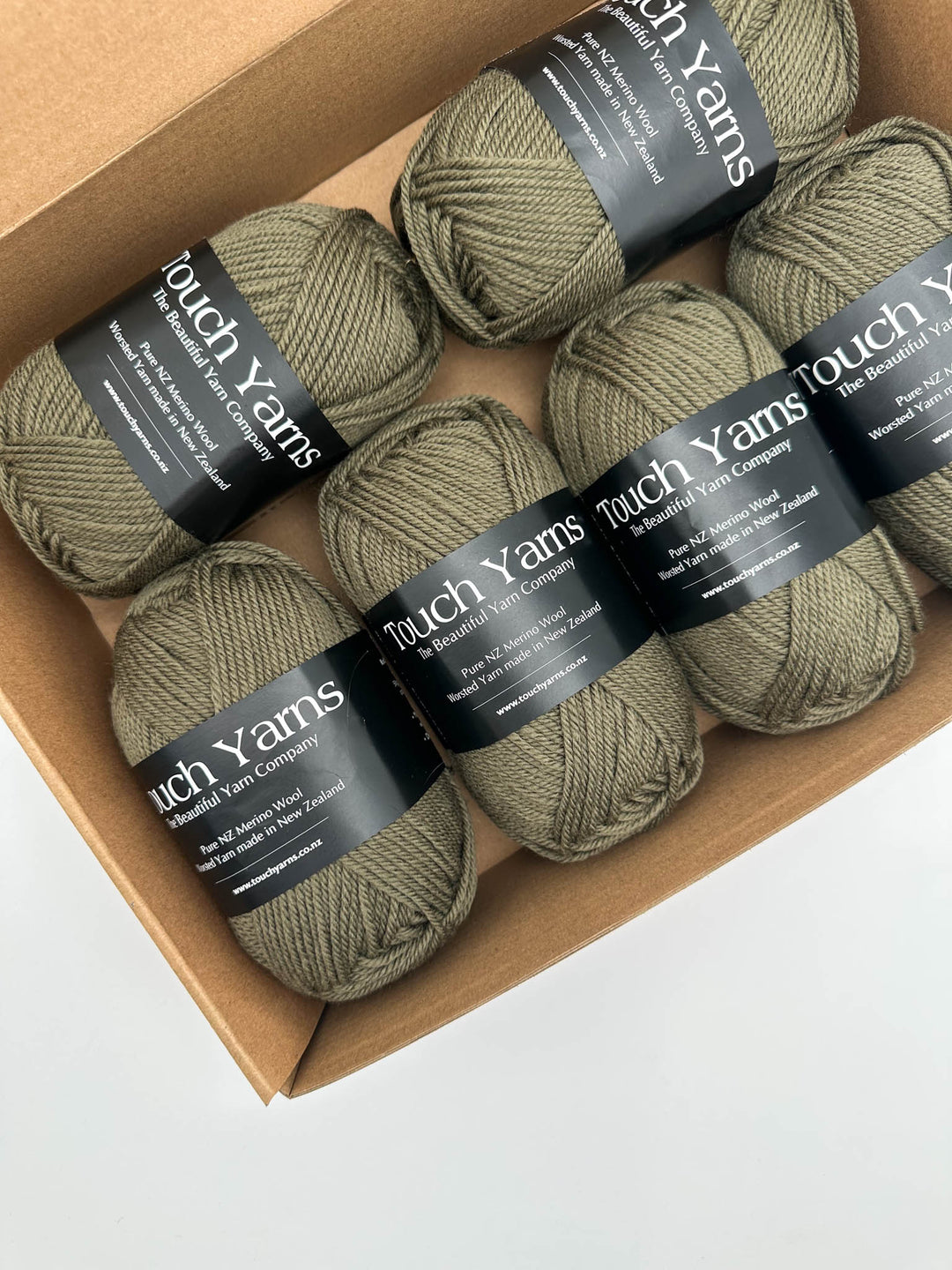 Little Dimples Tee & Beanie | All-In-One Knitting Kit – Unravelled Store