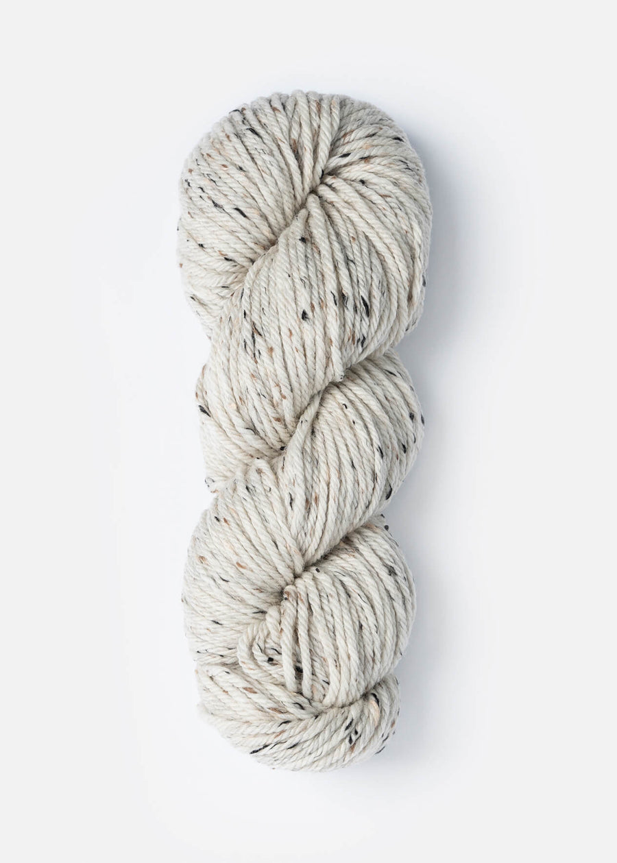 Yarn – Page 2 – Unravelled Store